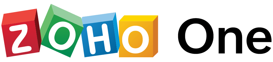 Business Systems - Zoho