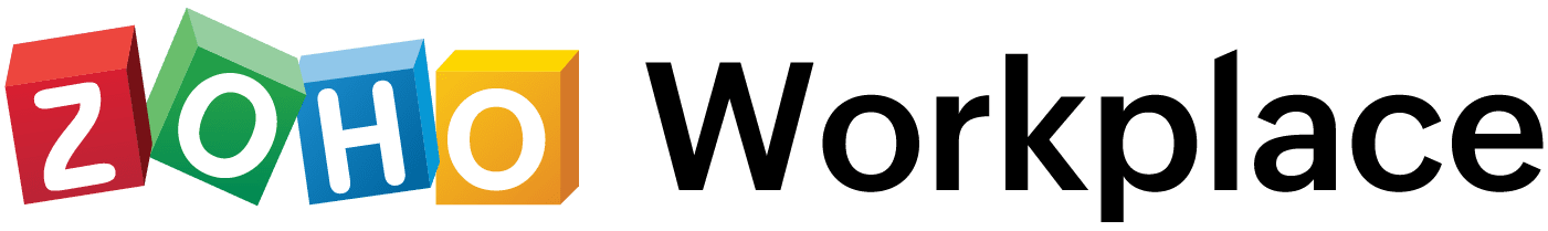 Business Systems - Zoho